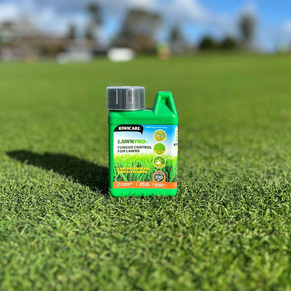 LawnPro Fungus Control 200ml | Lawn and Turf Contracting Ltd
